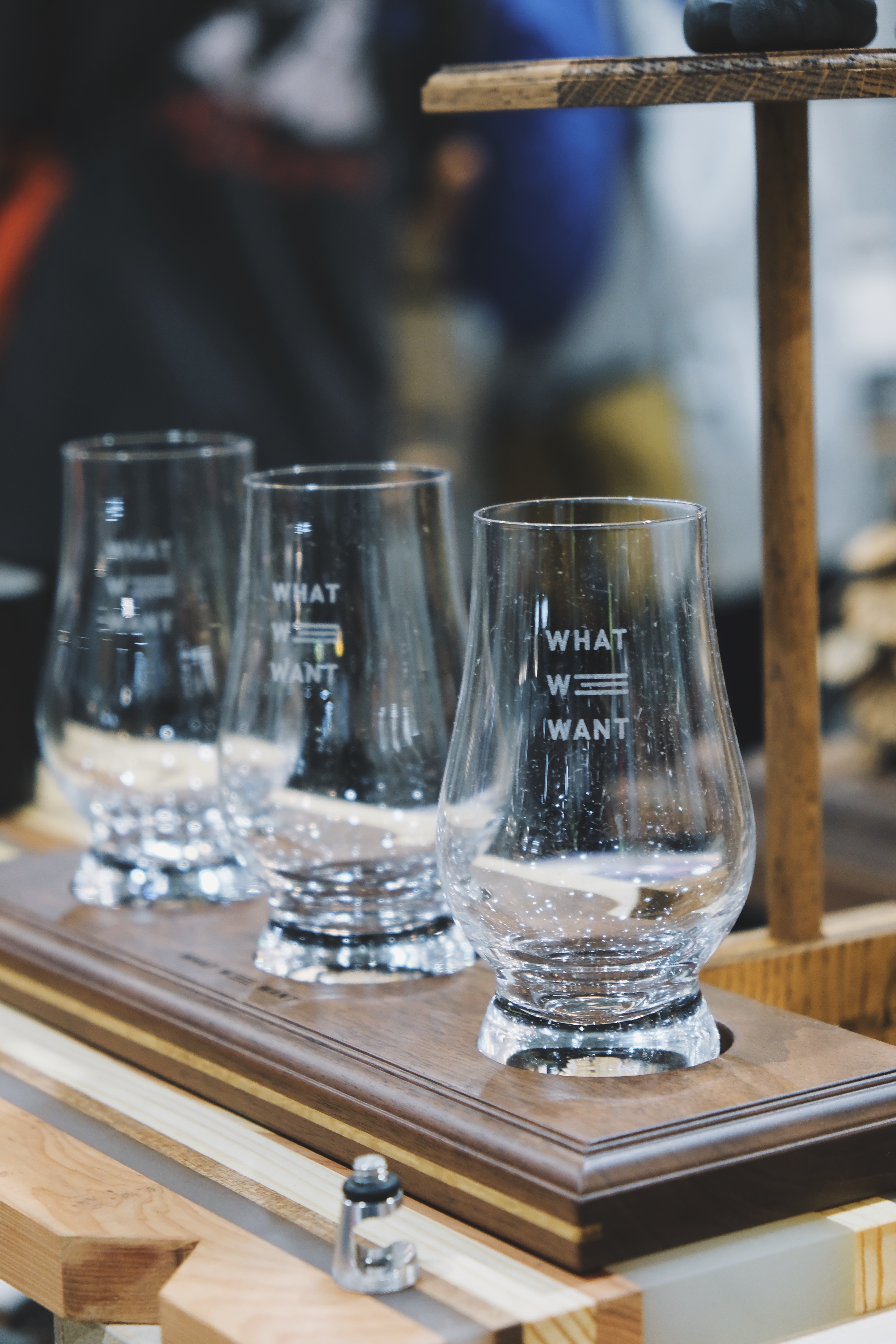 WWW｜WHISKEYPLATE3