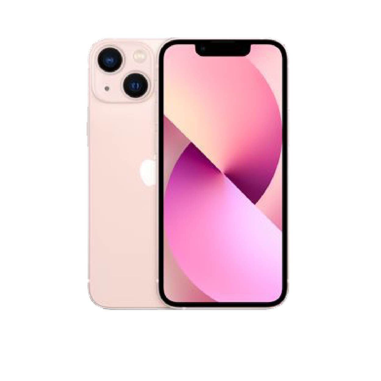 iPhone 13 256G 粉紅色 (A278-0333)