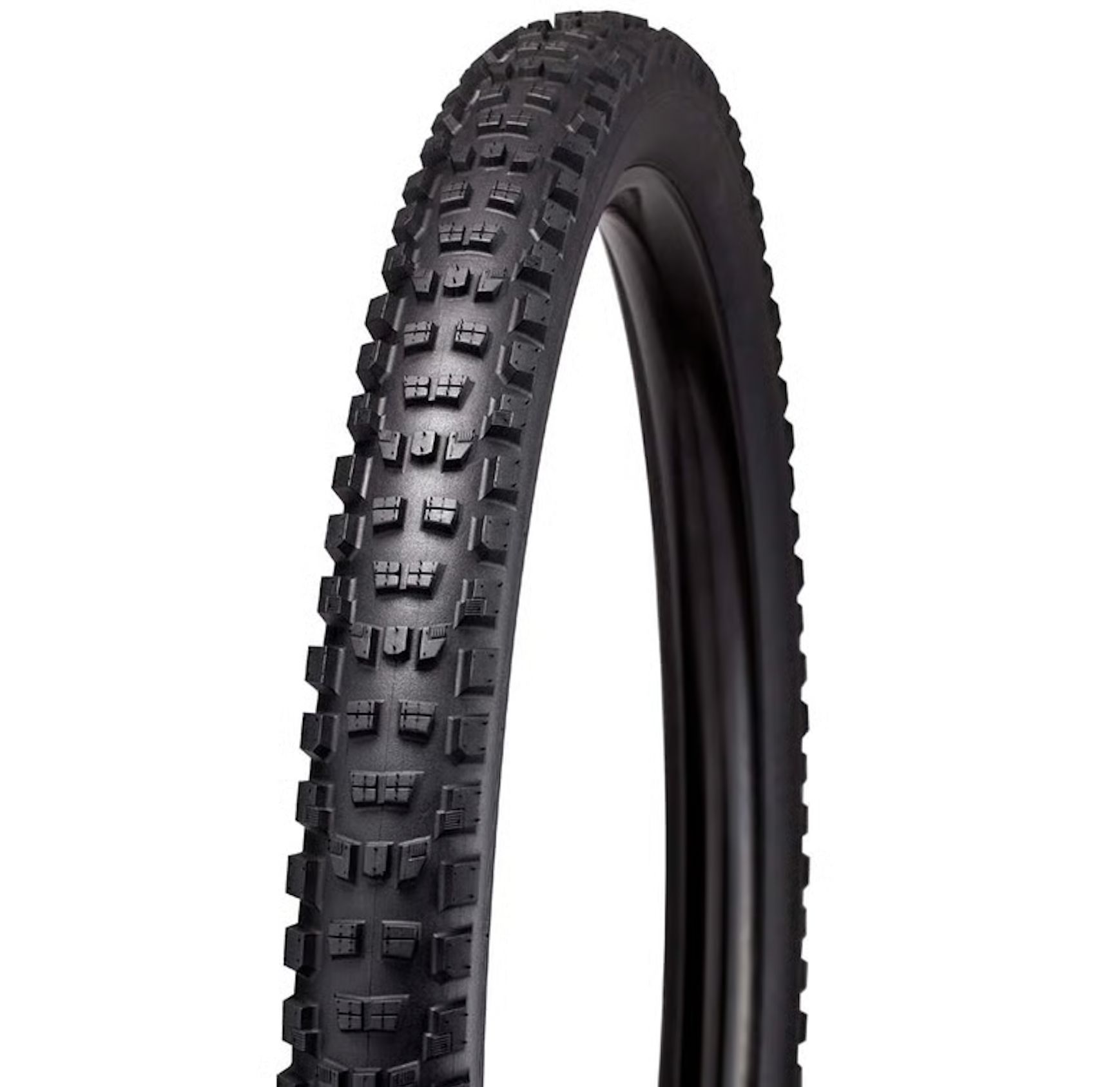 外胎 SPECIALIZED Eliminator Grid Gravity T7/T9 TLR ENDURO