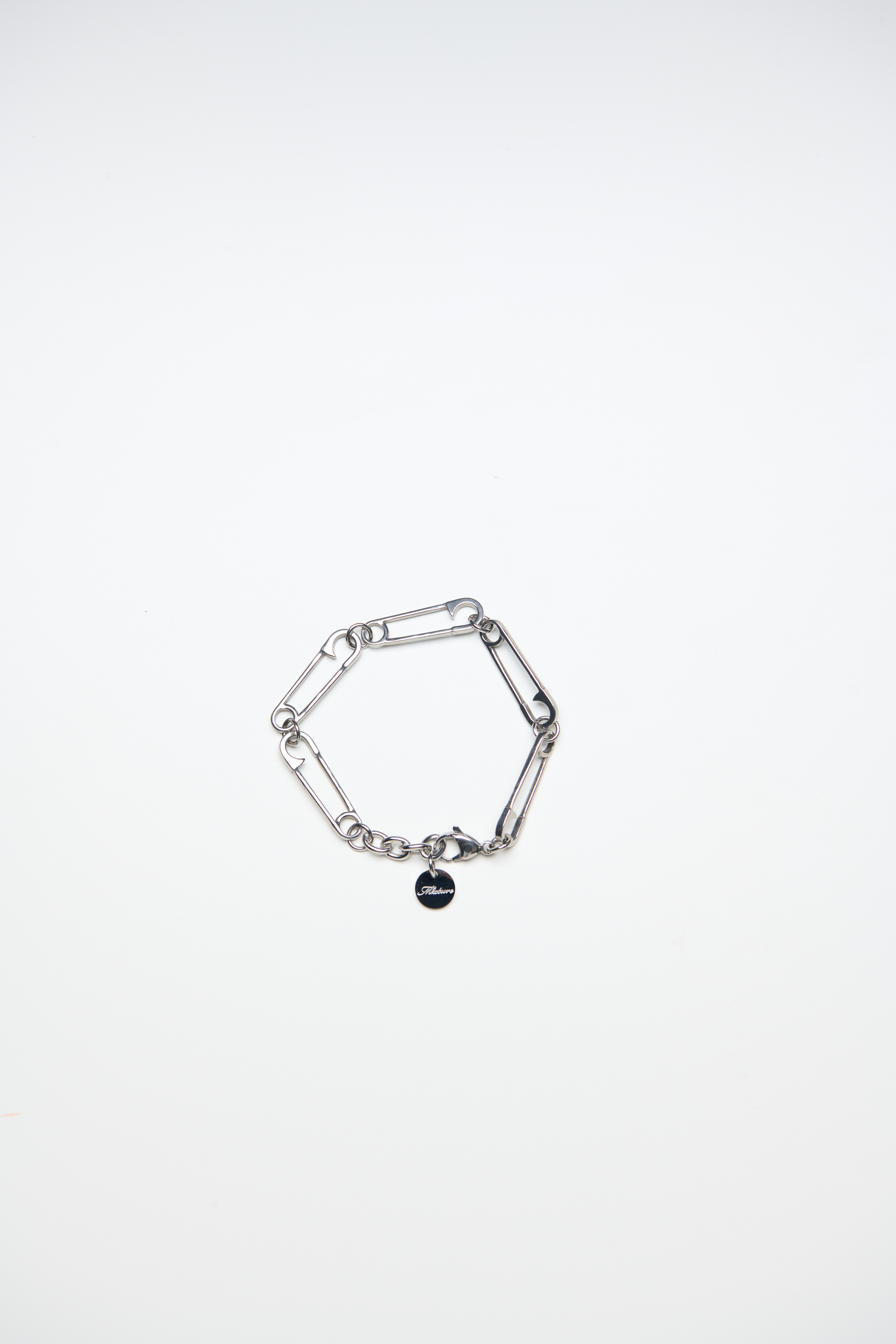 MIXTURE | MB028