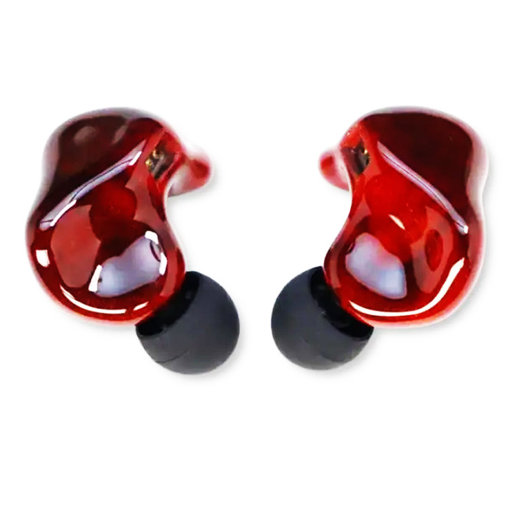 Zeitgeist Germany 樹木系列｜The Trees Collection 中南美洲的紅心木｜Yu