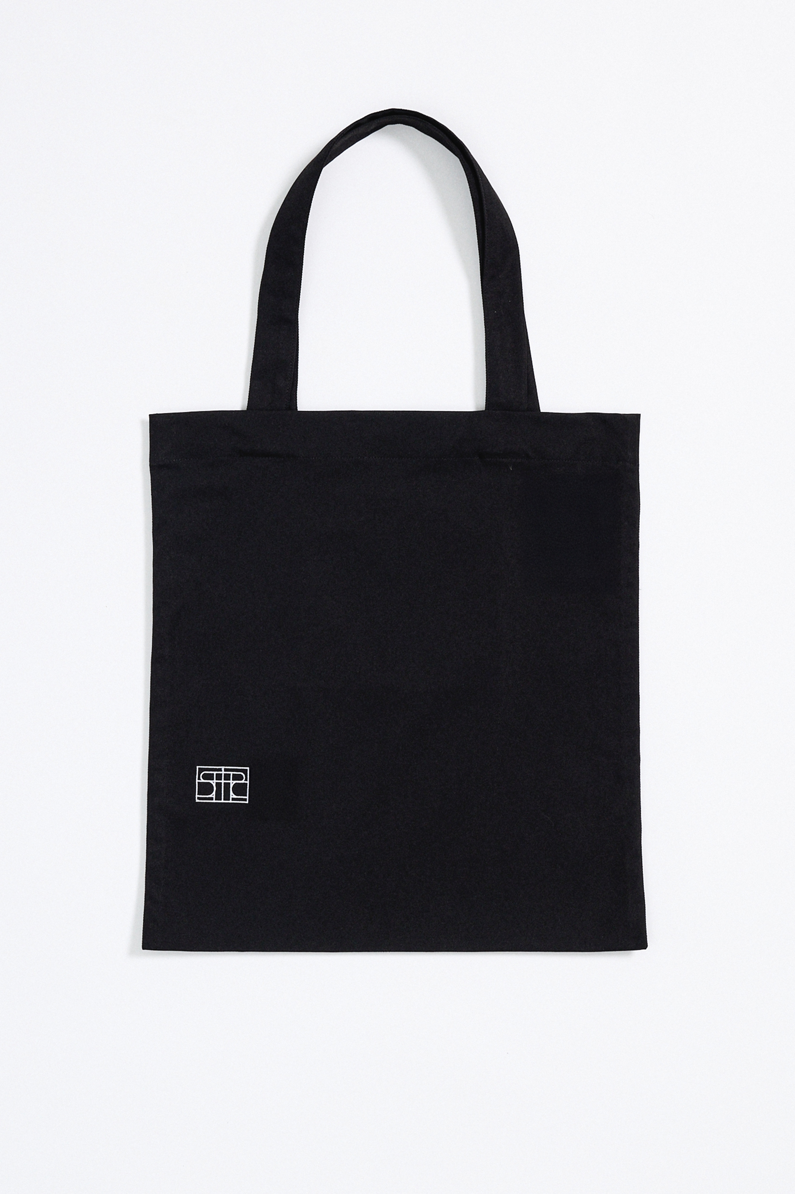 Logo Tole Bag