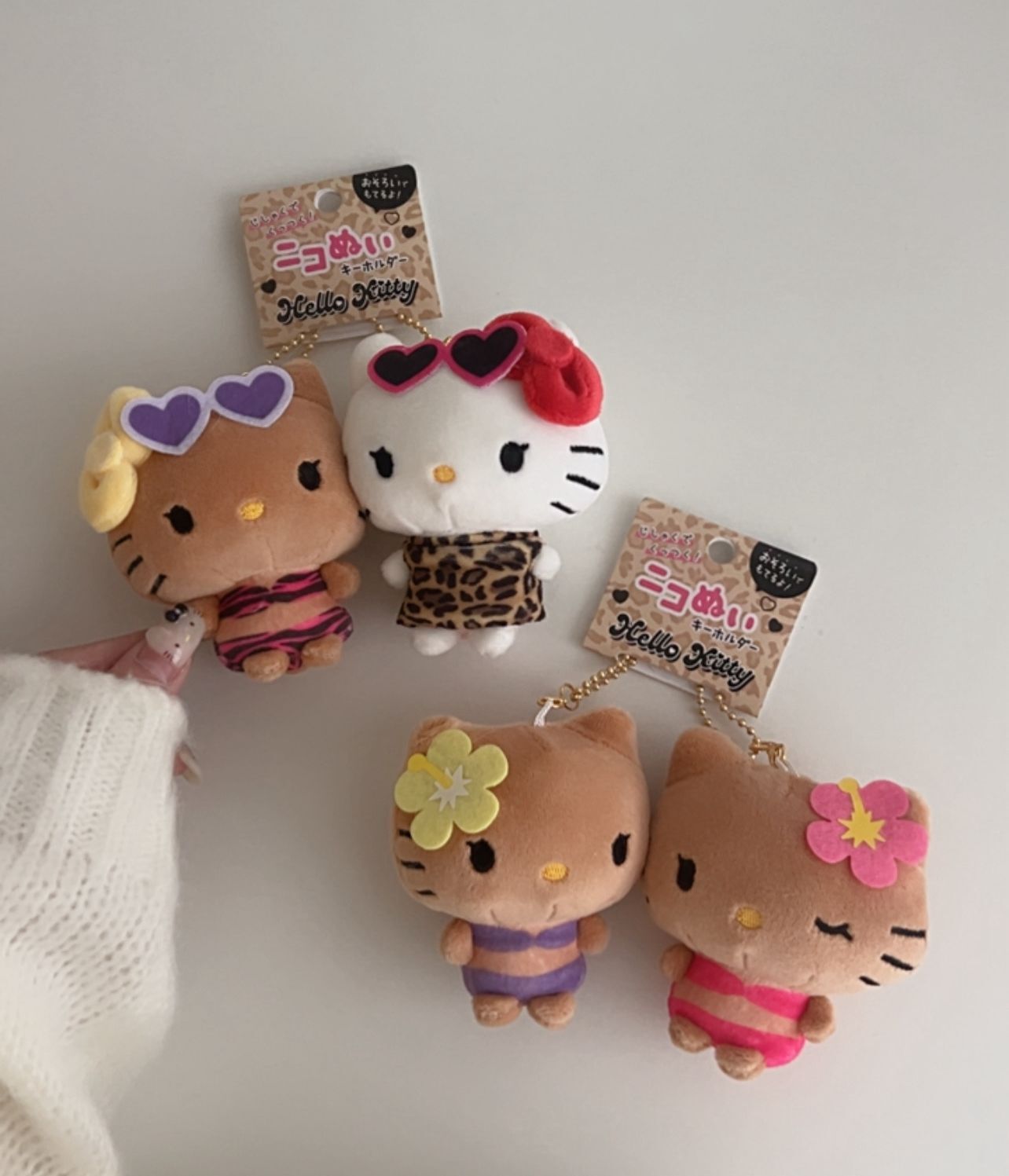 🎀sanrio