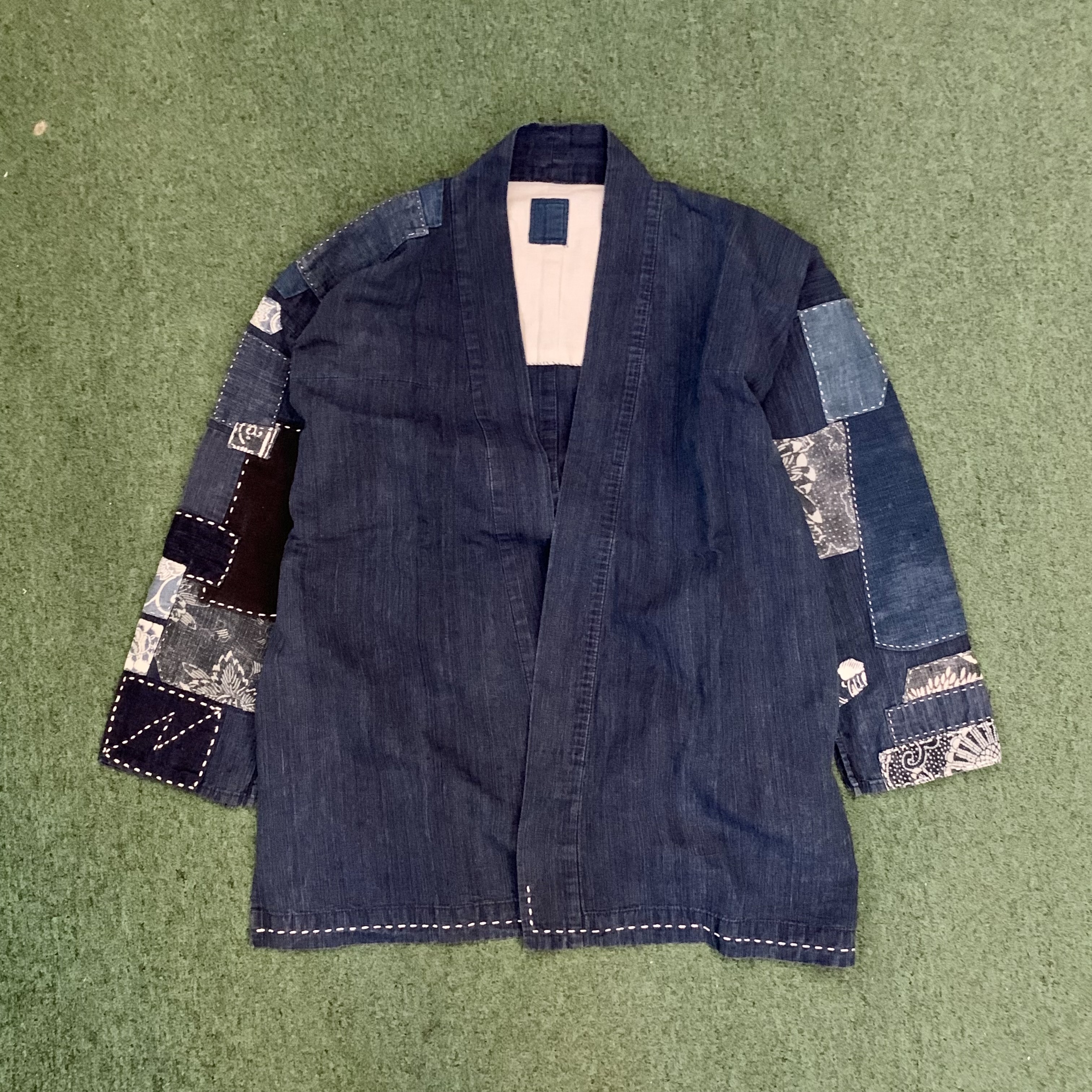 visvim