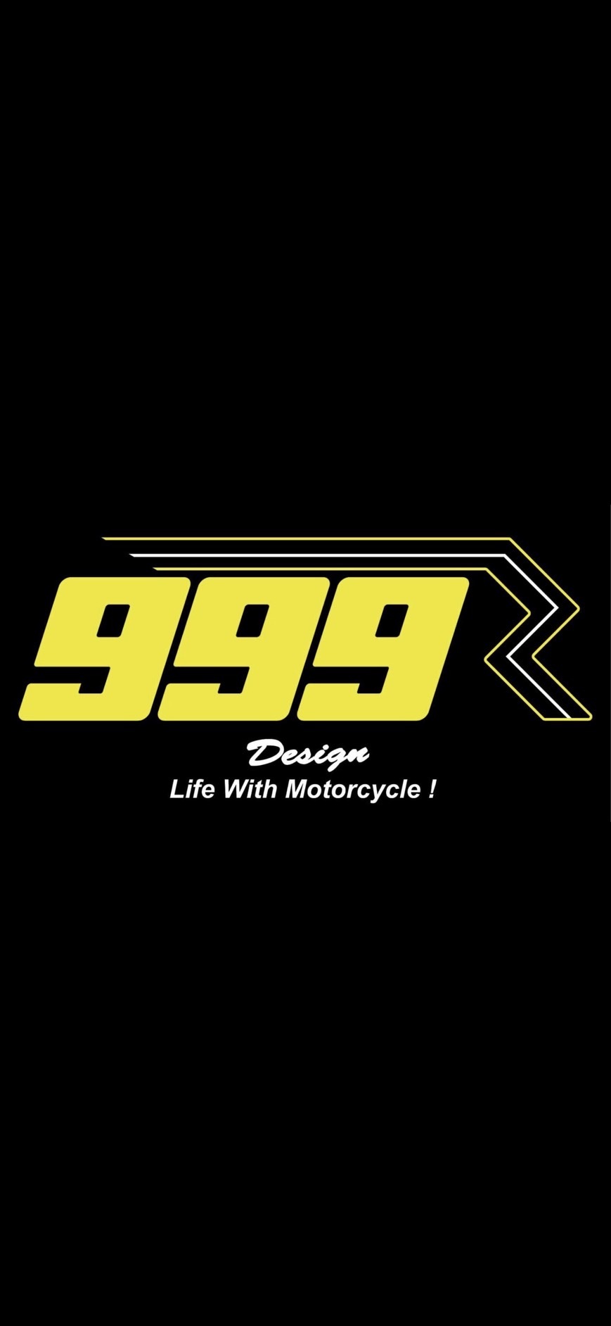 999r開發全系列商品