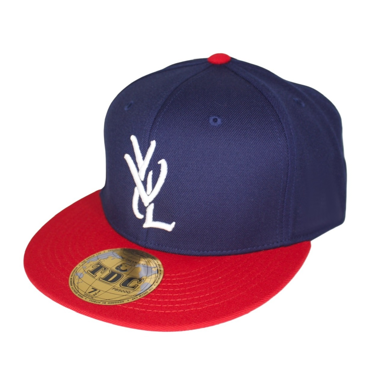YVL YOUNG VAMP LIFE HATS N全封帽 棒球帽 帽子 Playboi Carti Opiu