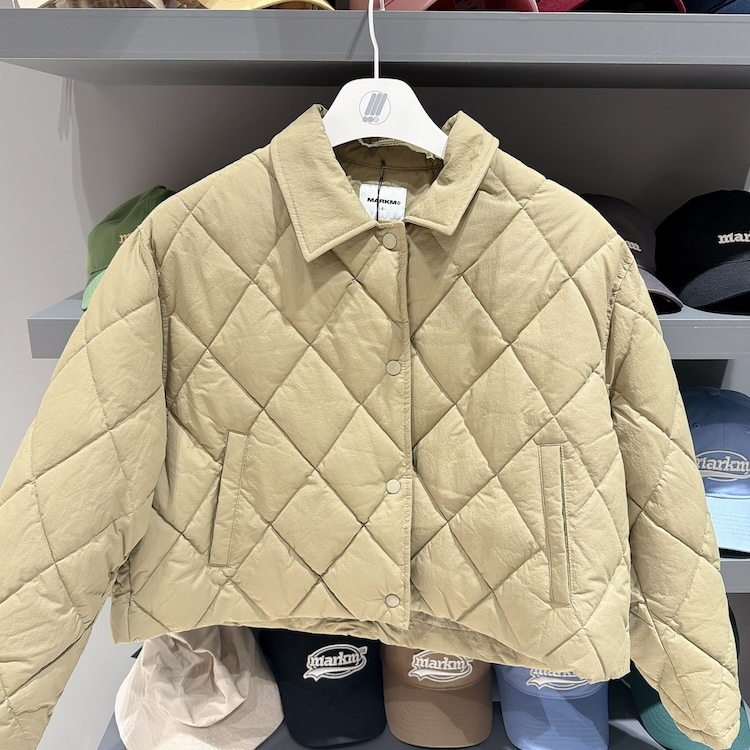 直播商品AM34