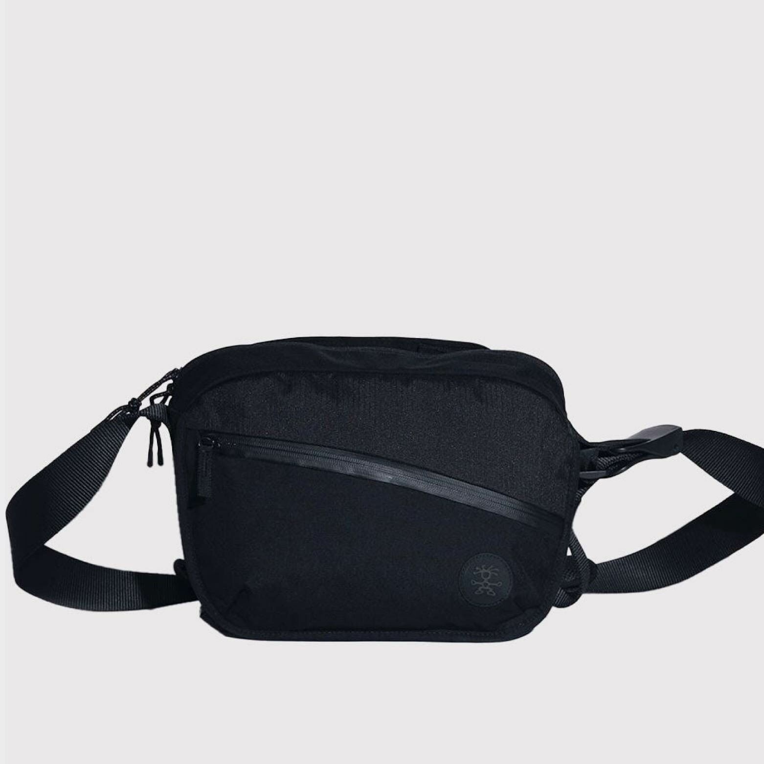 Crumpler｜Billy肩背包 #BLY002