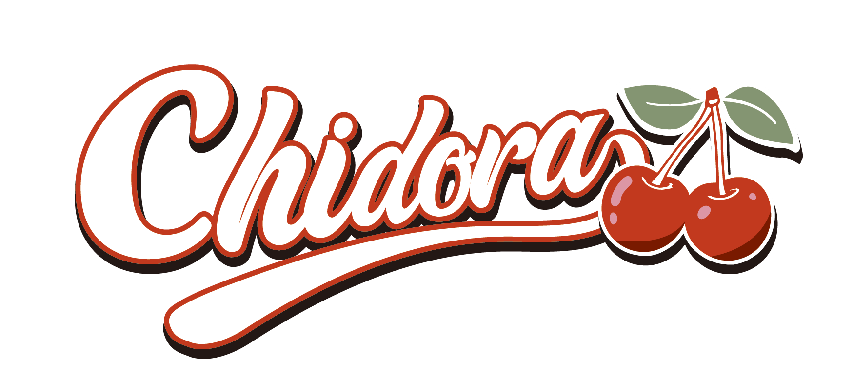 ChiDoRa