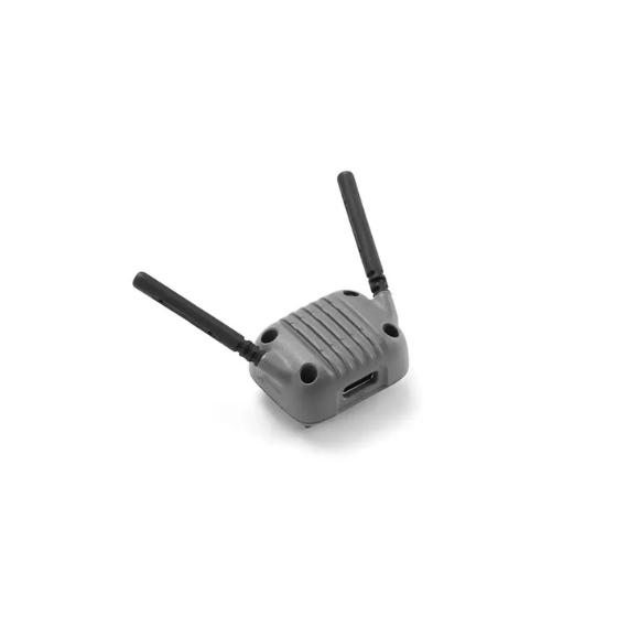 DJI Neo 2 數位影像傳輸模組 | FUTEX Store