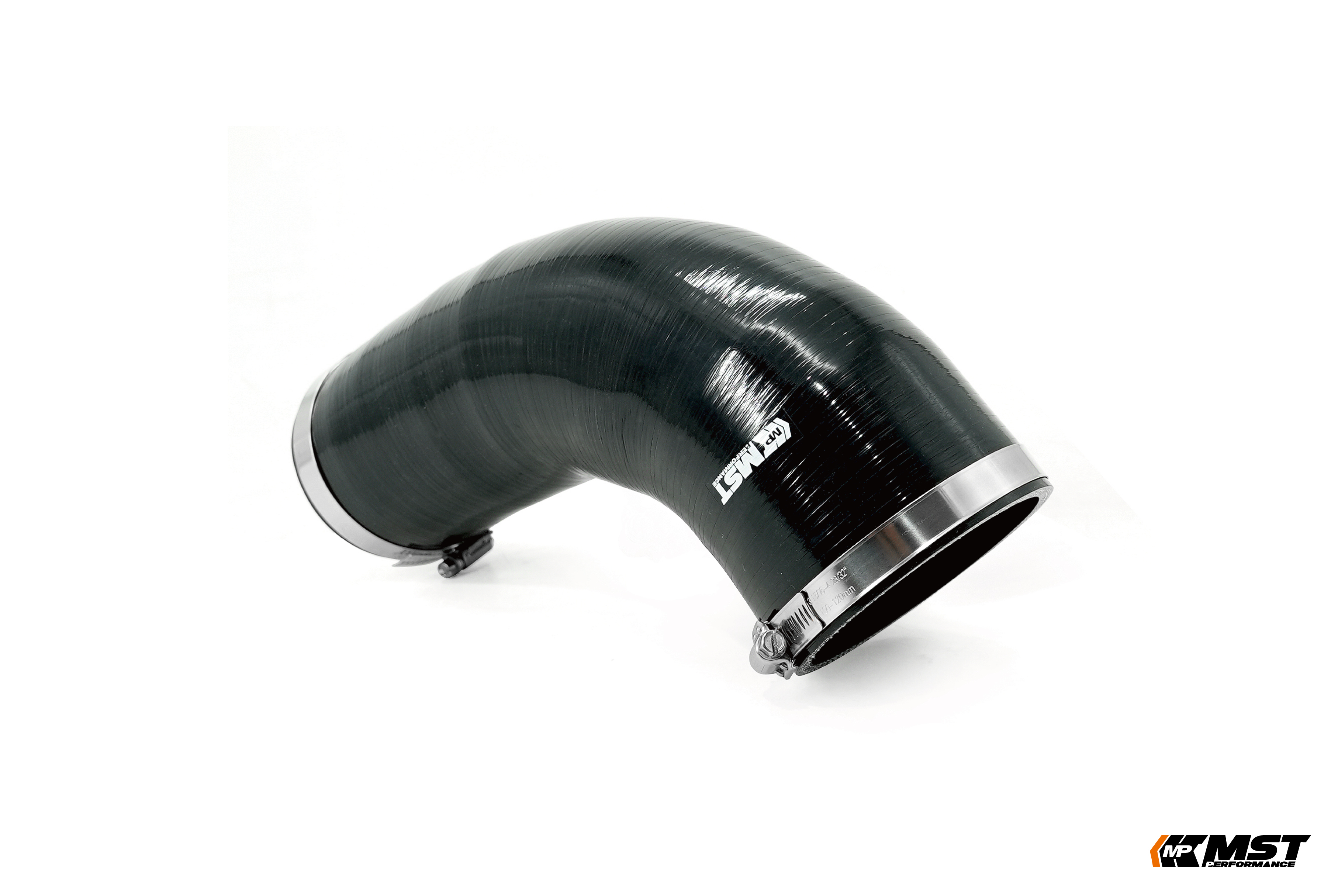 MST Pure 900 Turbo Inlet Pipe for BMW/Toyota B58 3.0