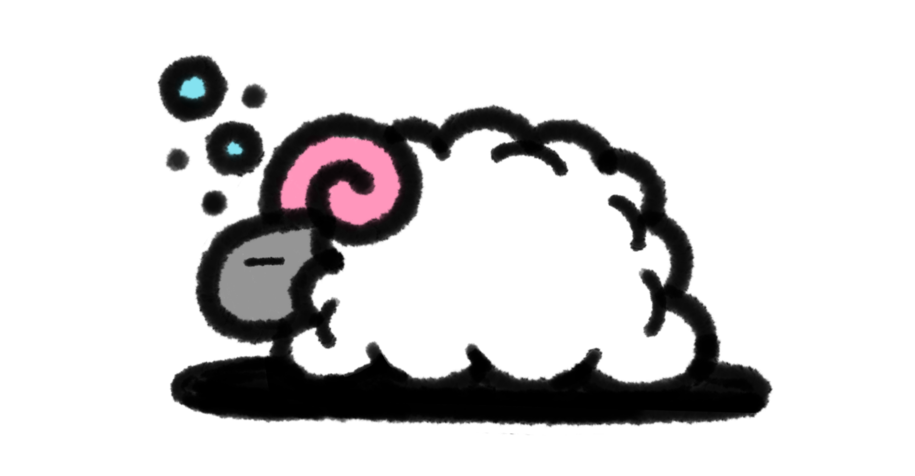 🇯🇵日本連線