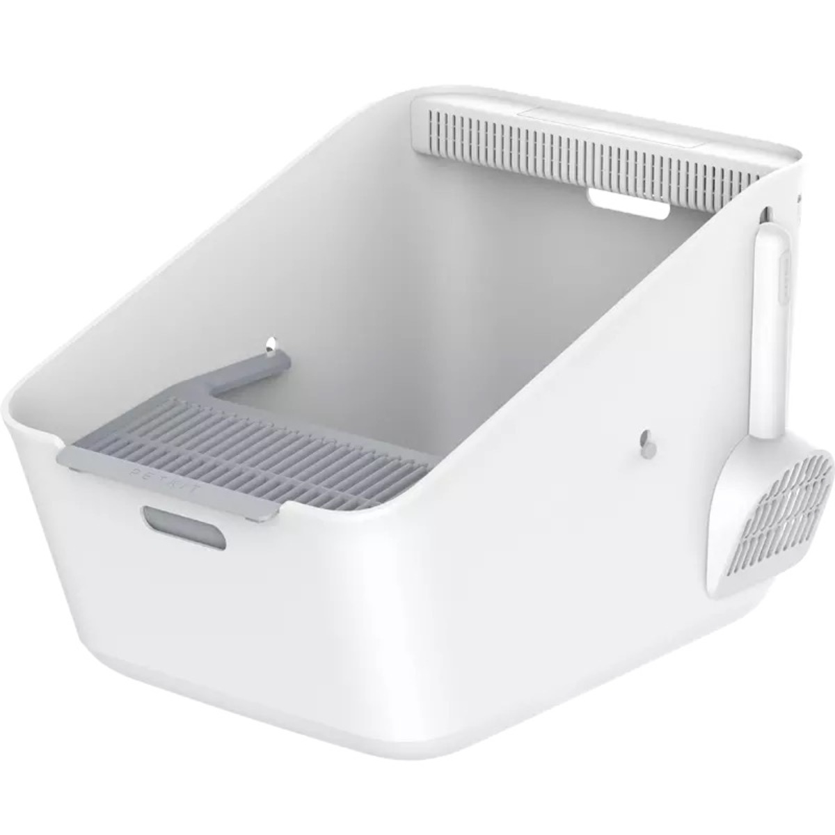 PETKIT Pura Cat Toilet