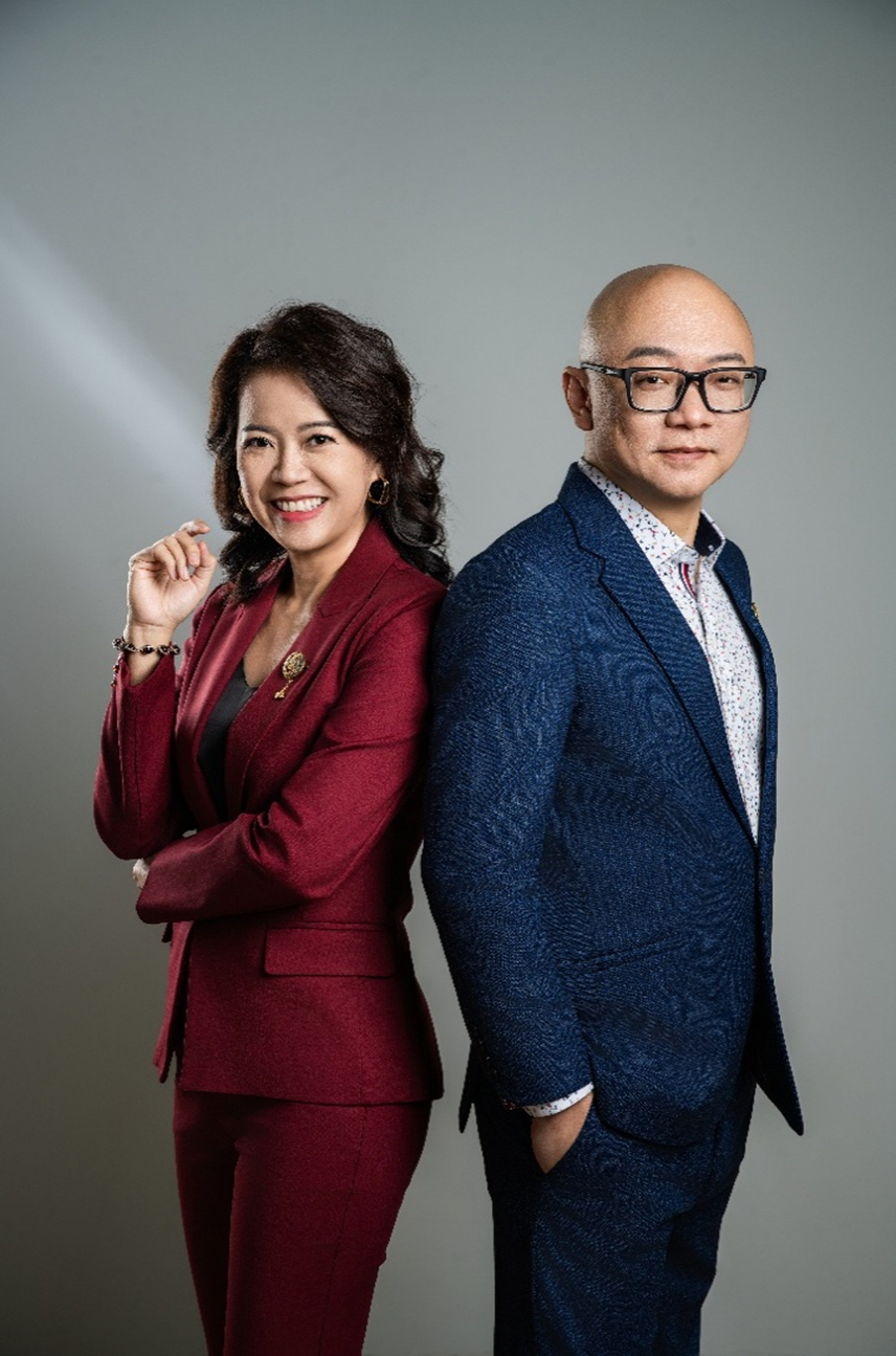 PZ001 2026 流年運勢 1對1 諮詢服務 (30分鐘 + 送15分鐘)