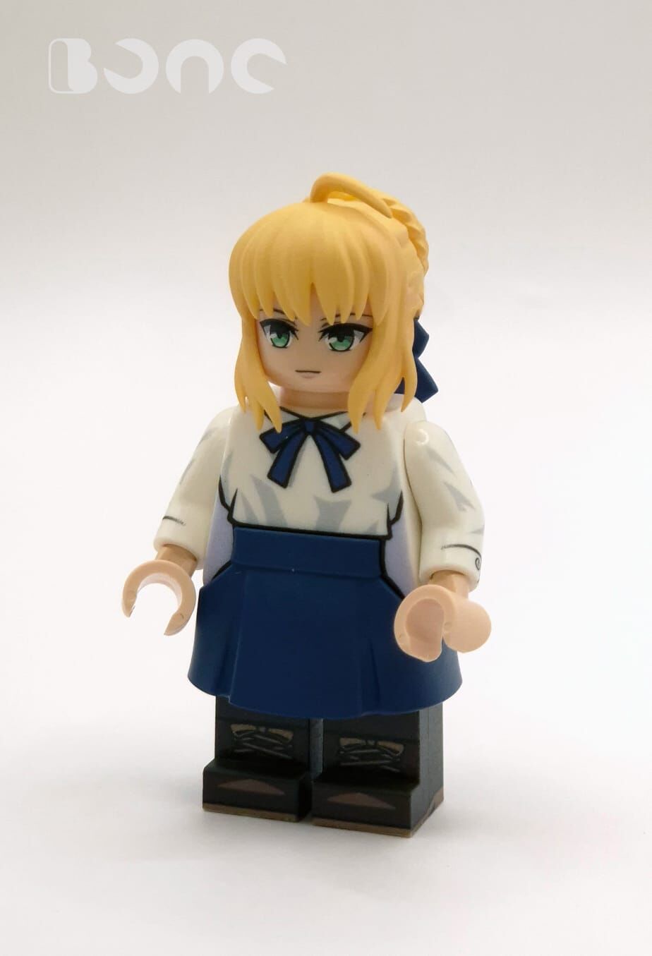 【Mifibono】Marin Kitagawa