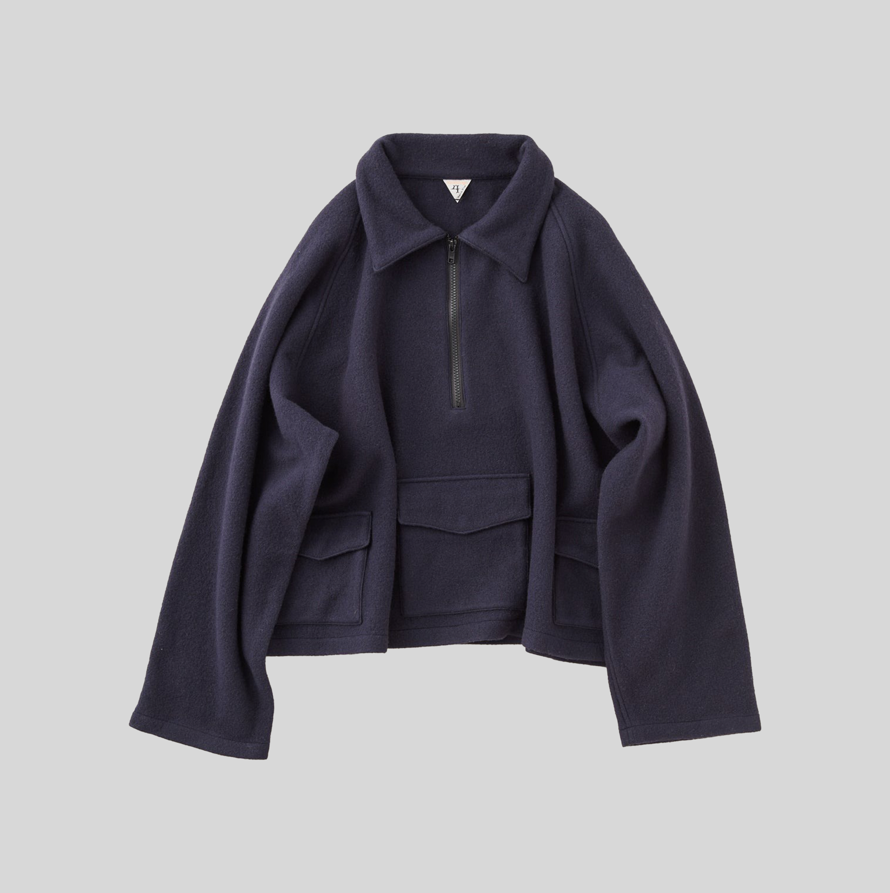 FILMELANGE - CALE / Light Casentino