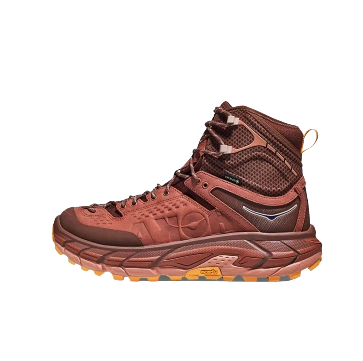 HOKA U TOR ULTRA HI 1129958 SHSC