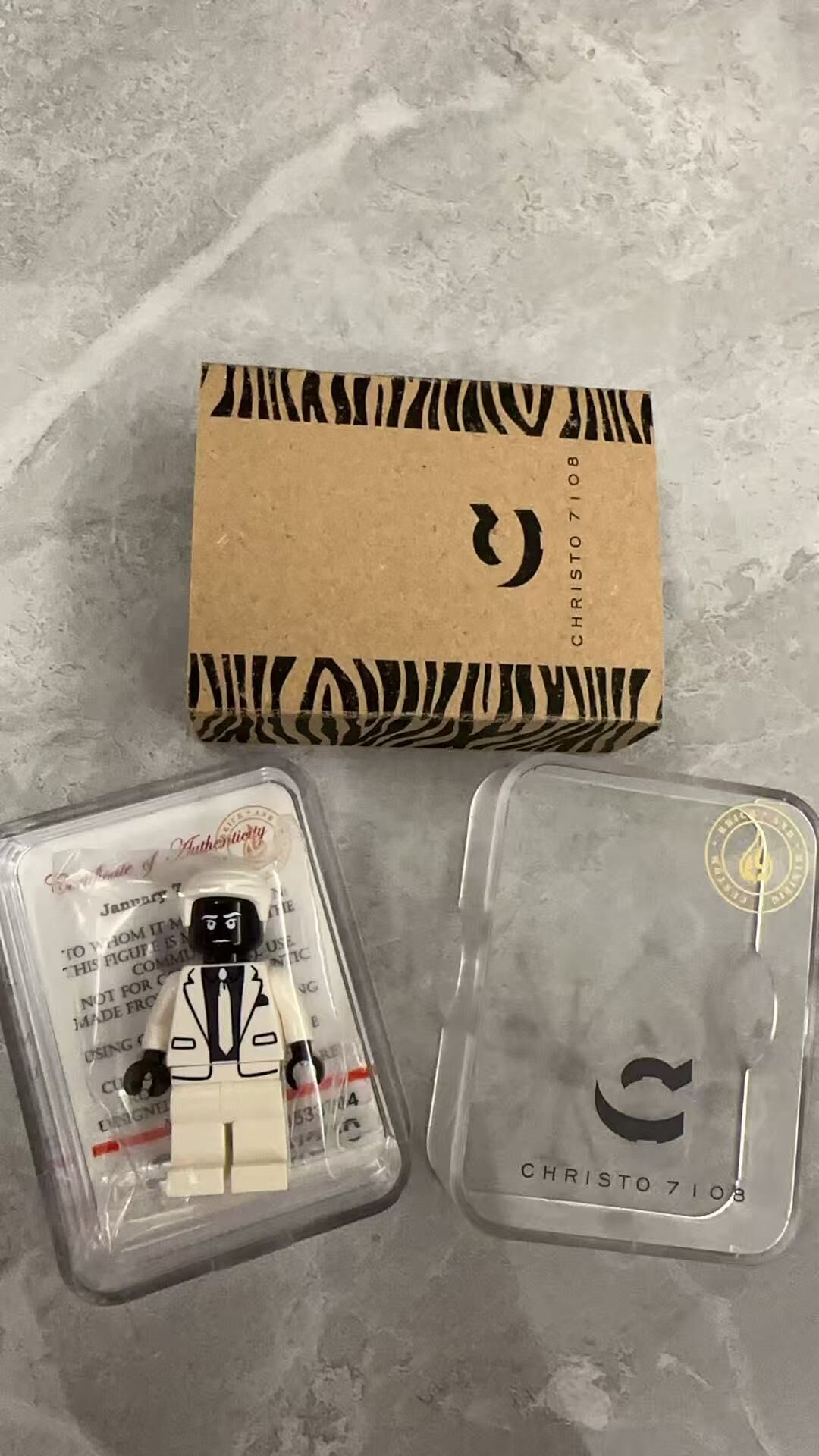 CL025