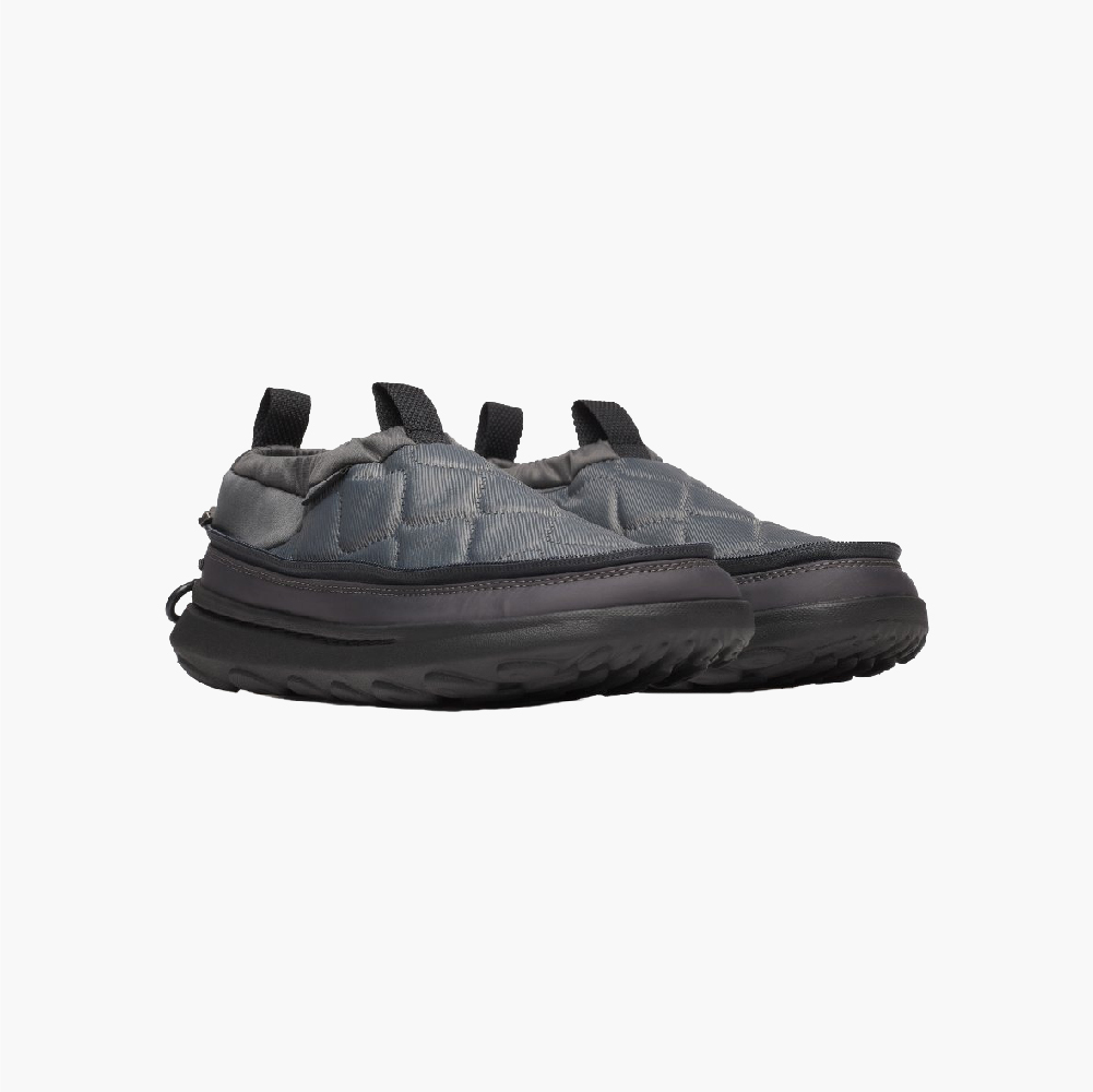 [Merrell] 男款 HUT MOC 2 PACKABLE PLUS 水陸休閒鞋 (ML007349)