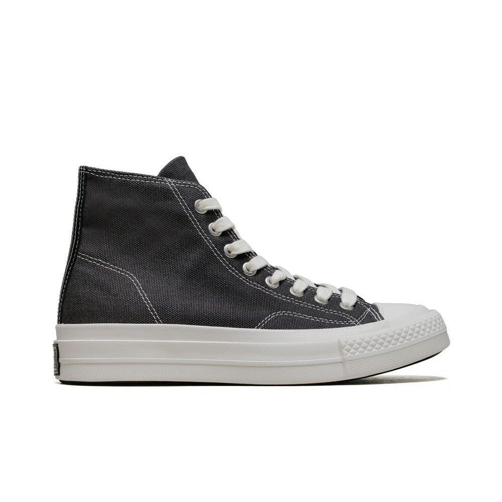 Converse CTAS First String Hi Beluga A14280C