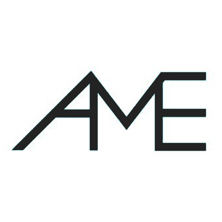 AME Custom