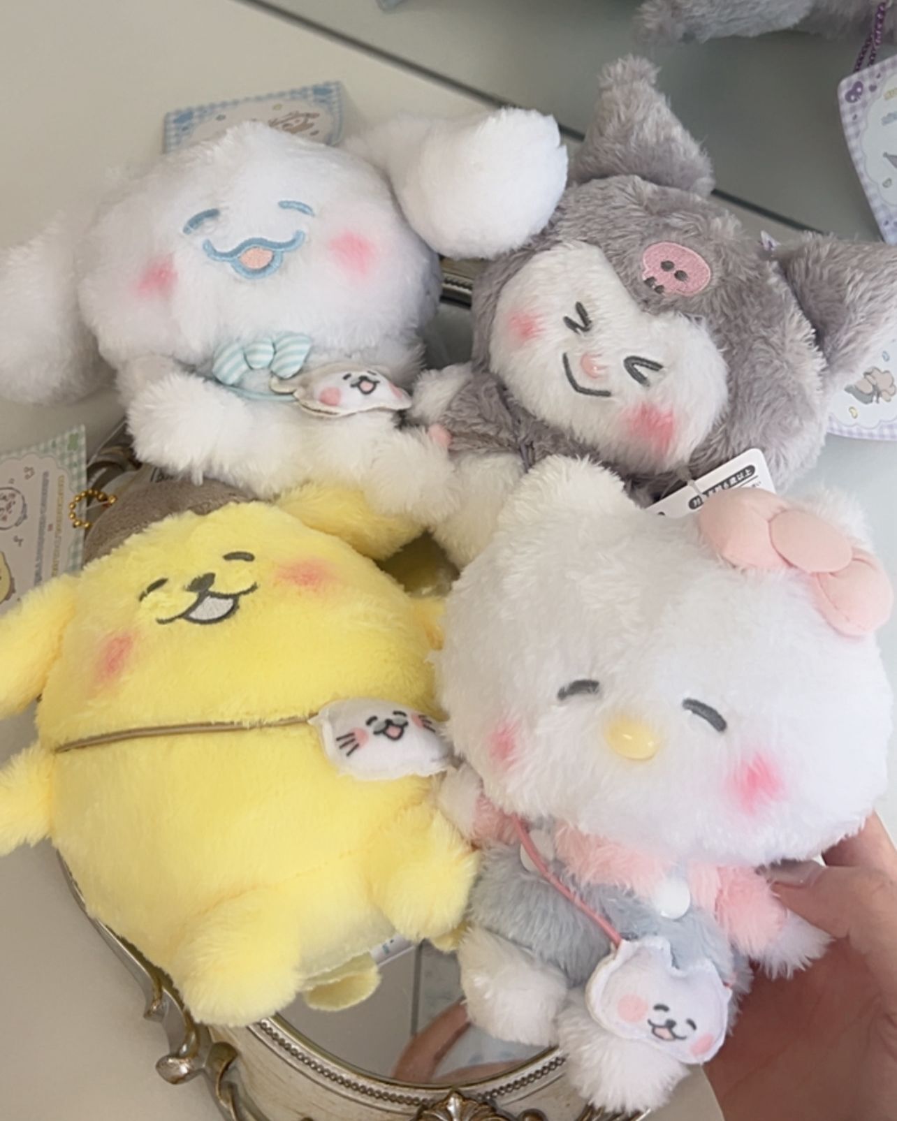 🎀sanrio