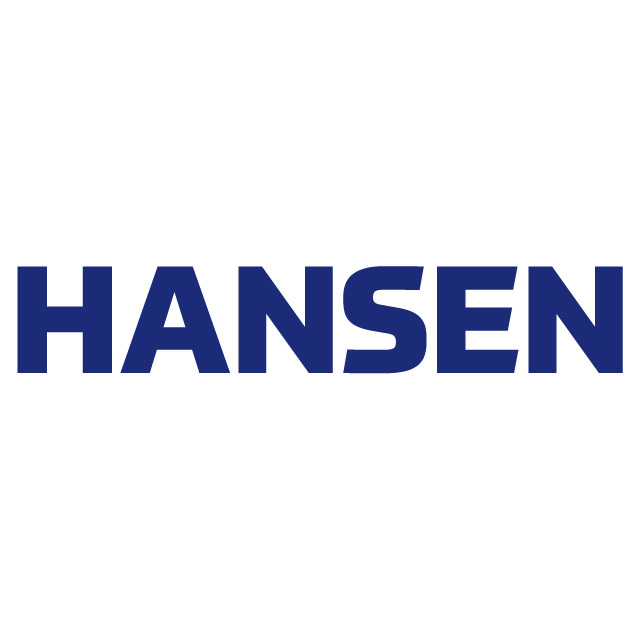 HANSEN