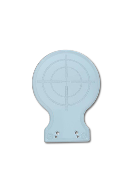 ACETARGET-S Replacement Target Panel
