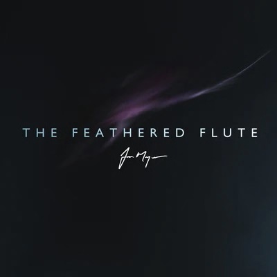 Spitfire Audio The Feathered Flute 長笛音色 (序號下載版)