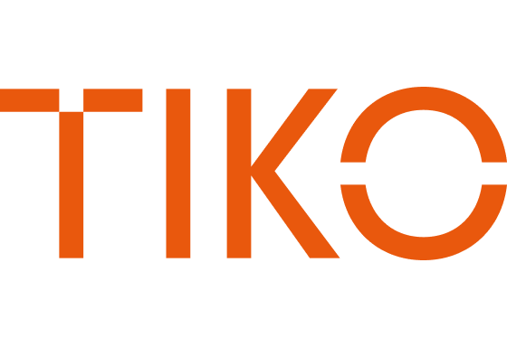 TIKO 提刻