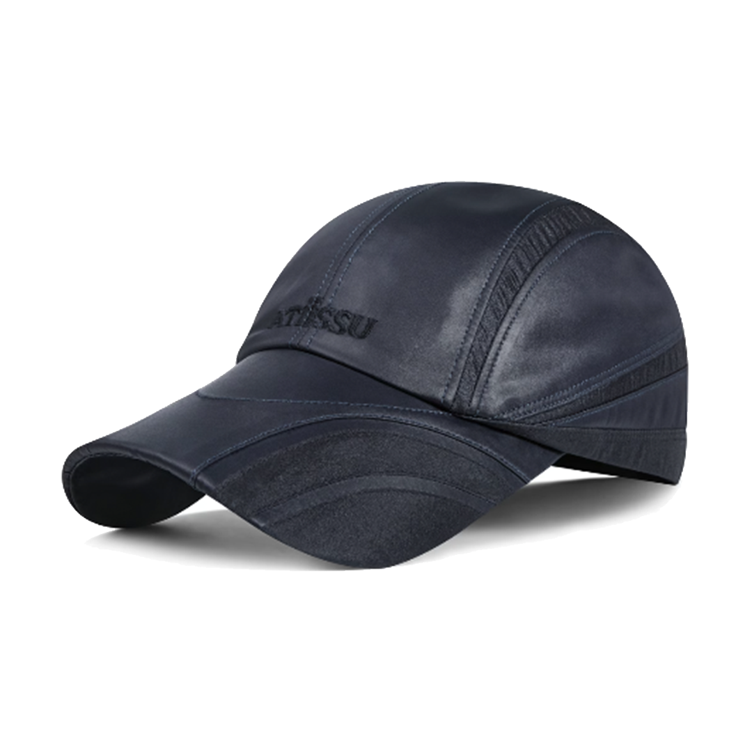 ATIISSU LINO CAP 老帽｜ FLOMMARKET