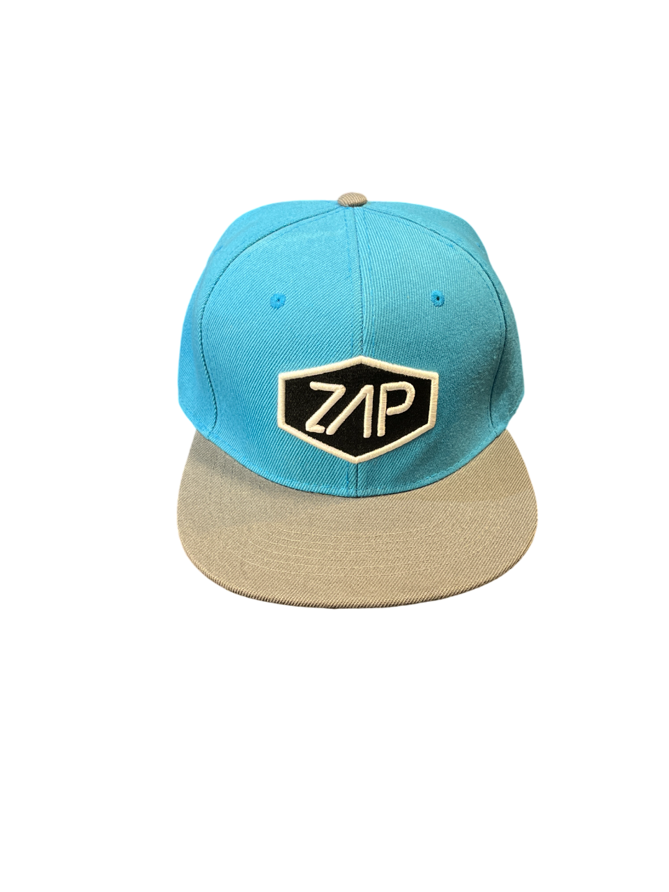 ZAP CAP