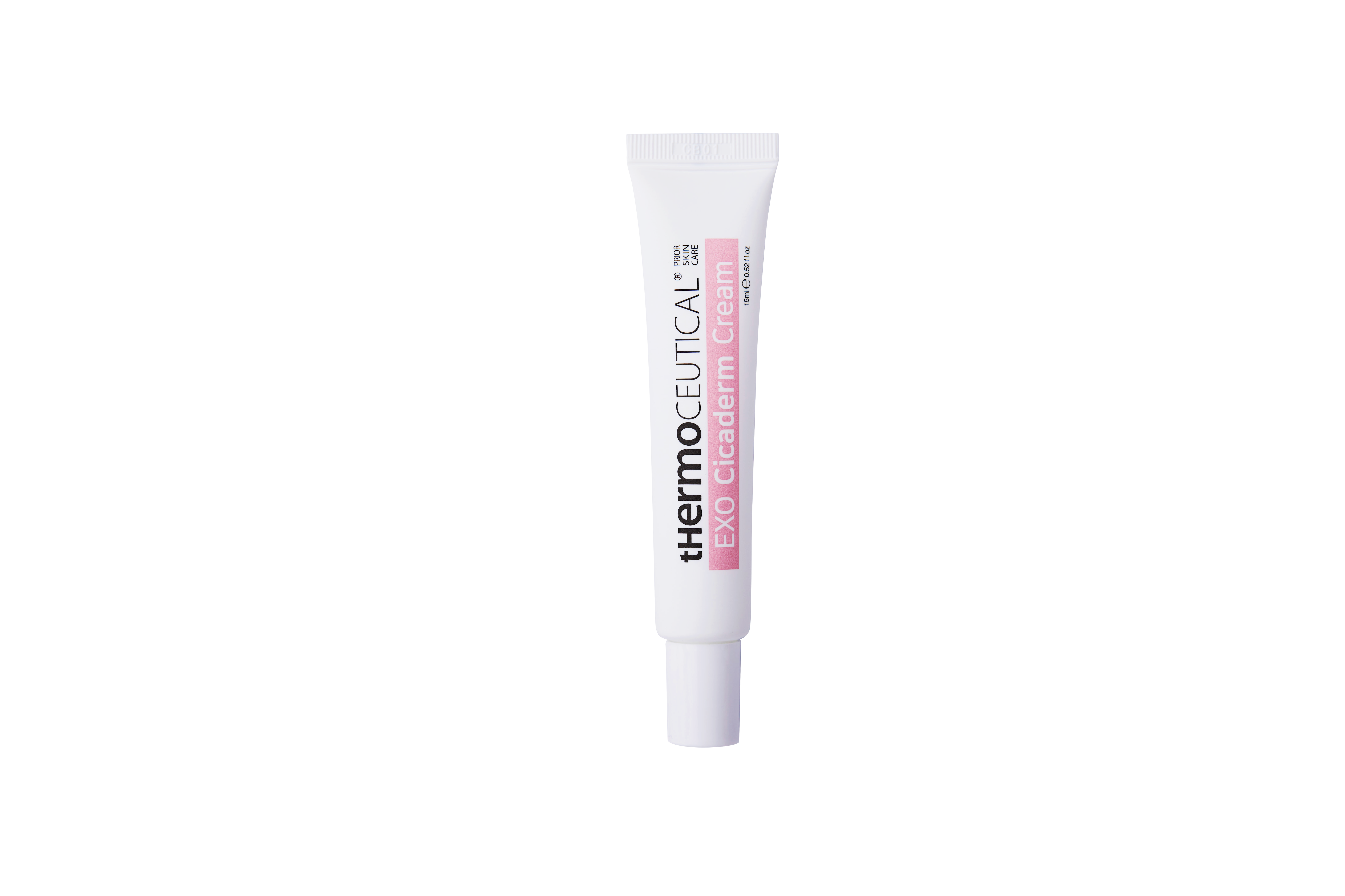 MGF Cicaderm Cream MGF多效修護再生霜 15ml