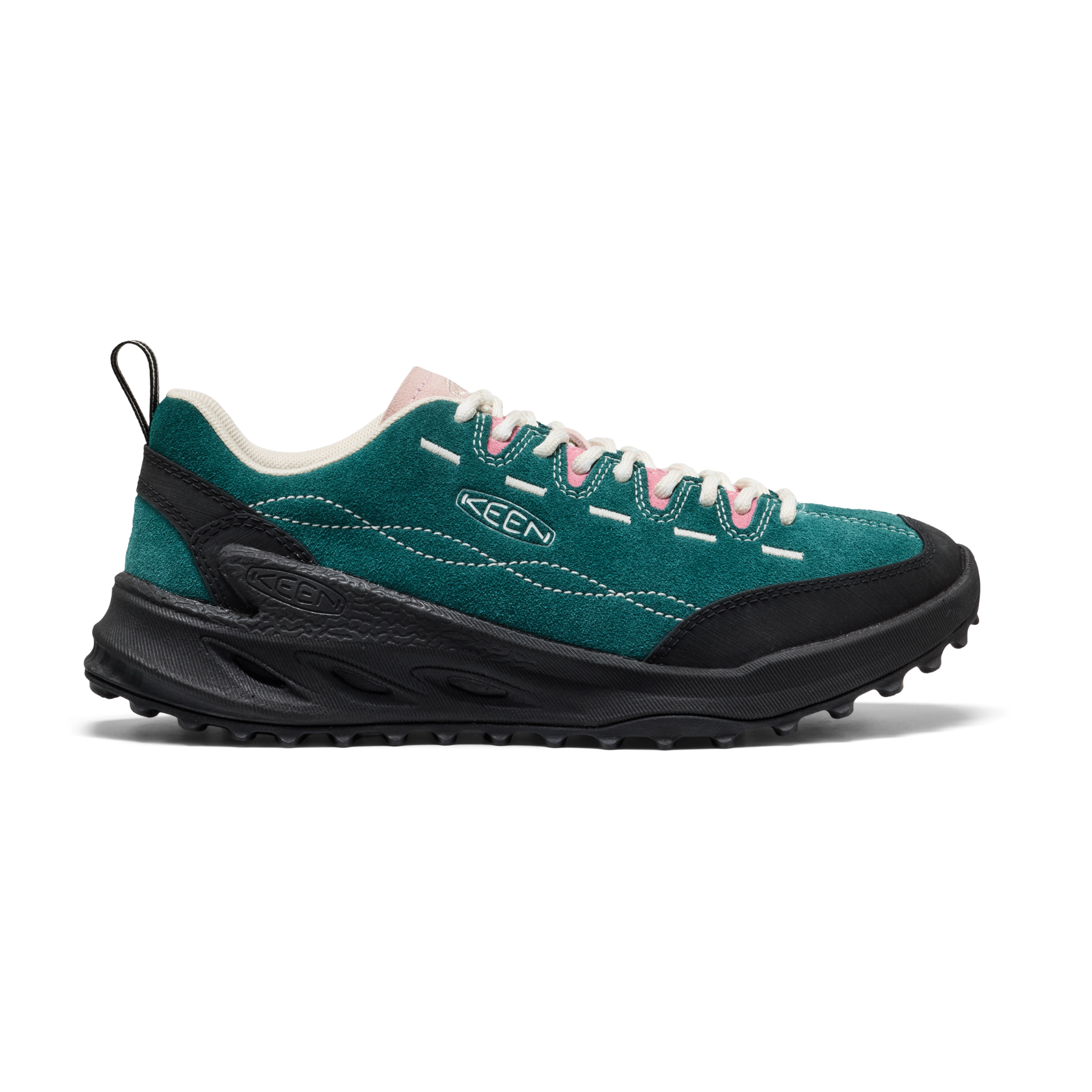 WOMEN'S JASPER ZIONIC