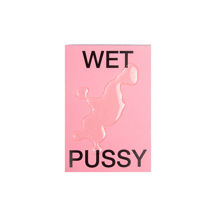 Wet Pussy Tiny Studio Wet Pussy Tiny Studio