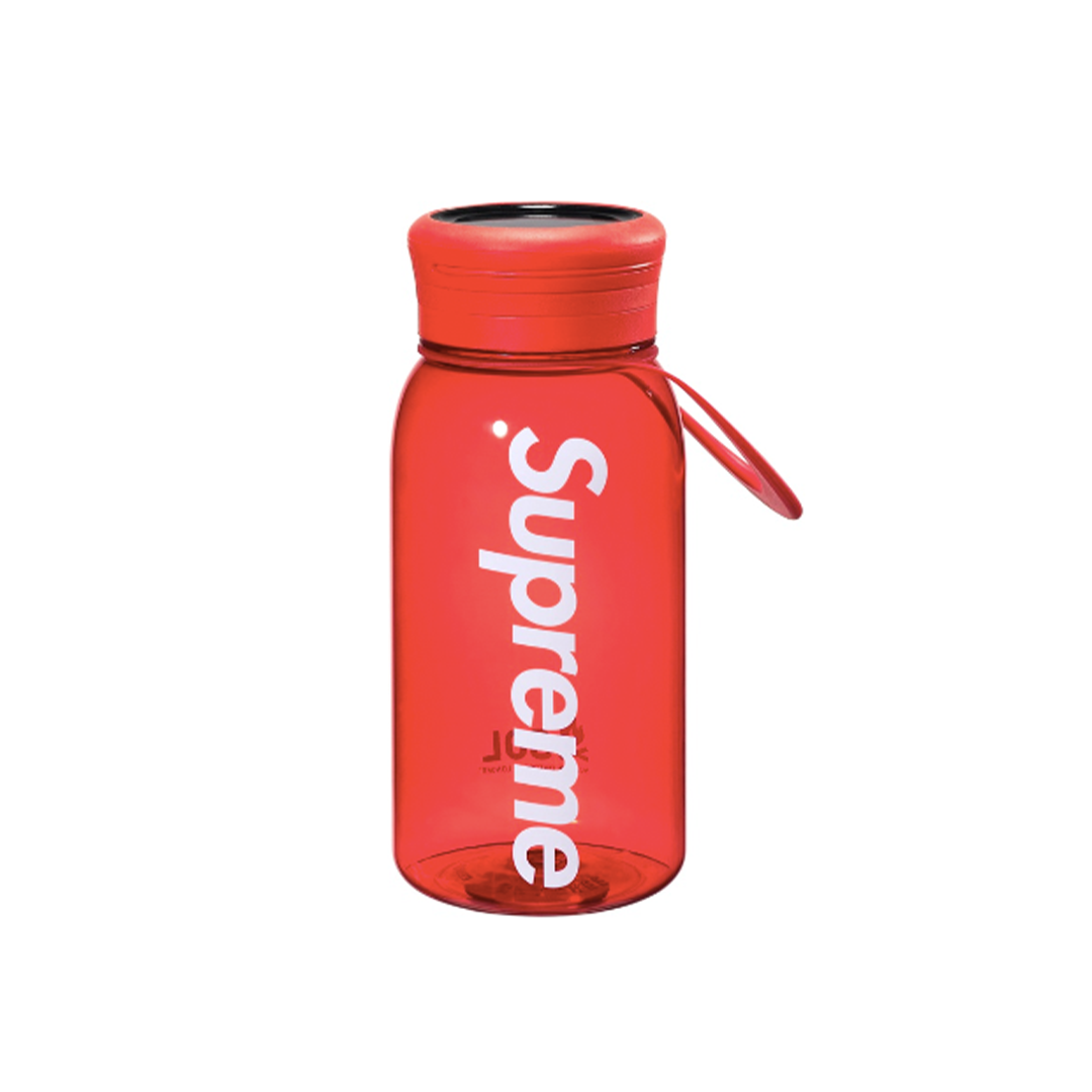 Supreme 25FW SOL Water Bottle Lantern 水壺 | FLOMMARKET