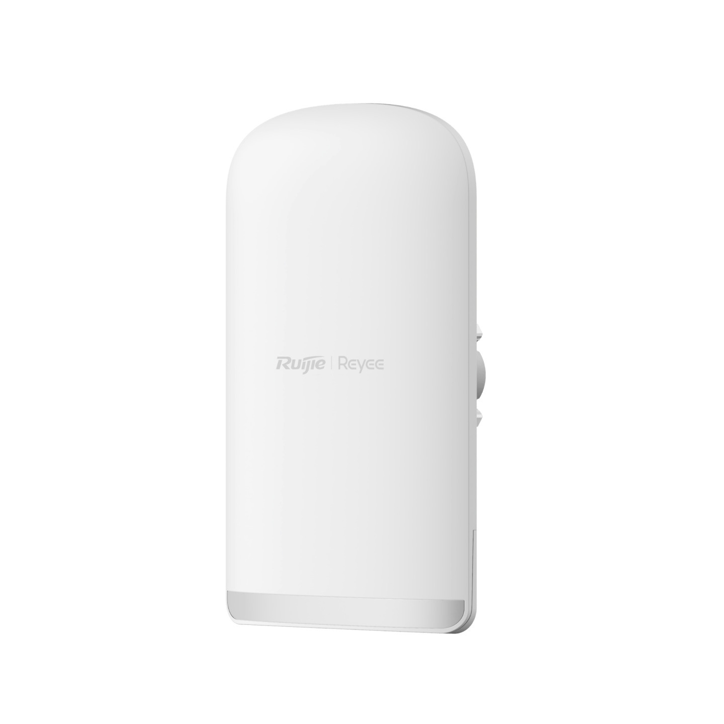 Ruijie Reyee RG-EST350G 戶外無線橋接｜5 GHz 867 Mbps 5公里 IP...
