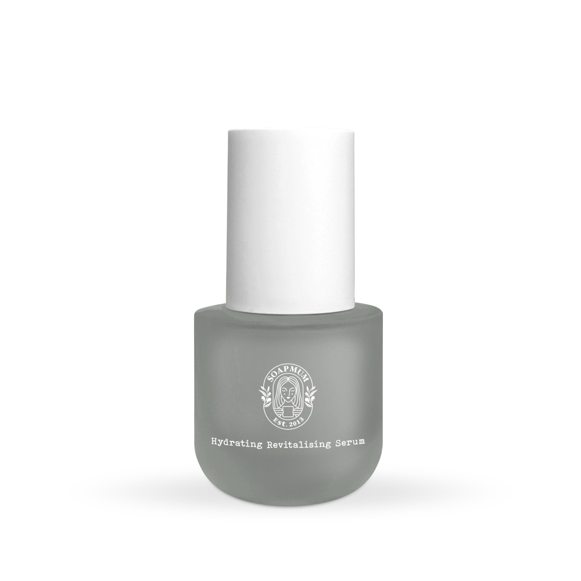 水凝童顏精華|Hydrating Revitalising Serum