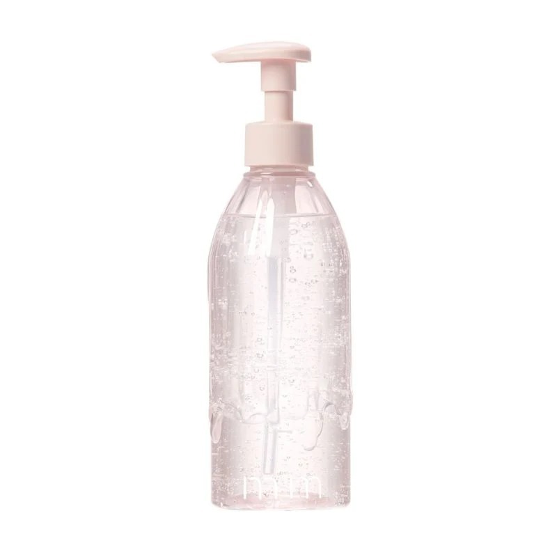 mm Soft Gel 260ml