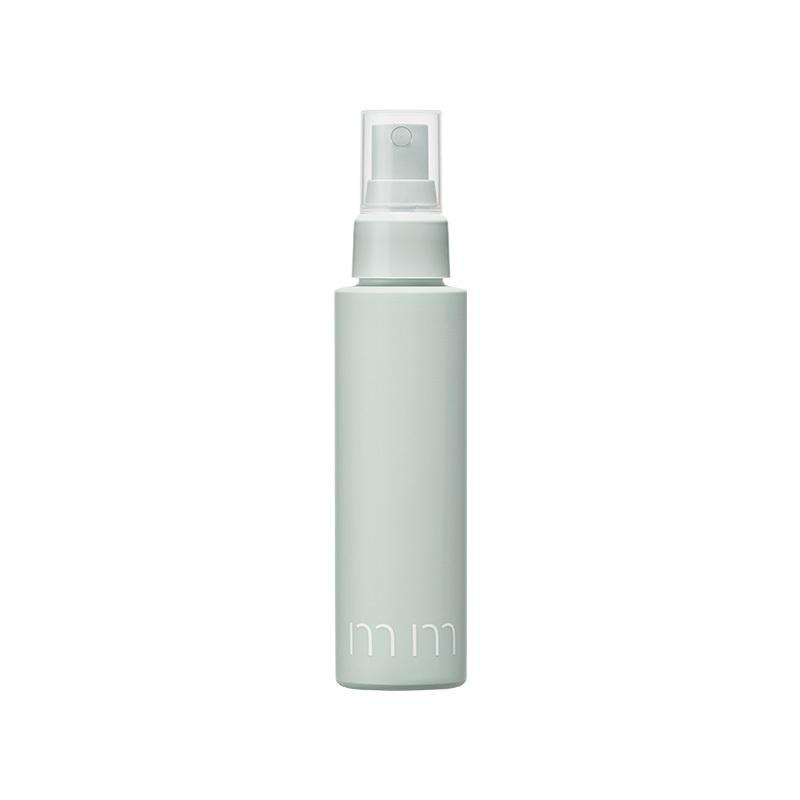 mm Scalp Essence 100ml