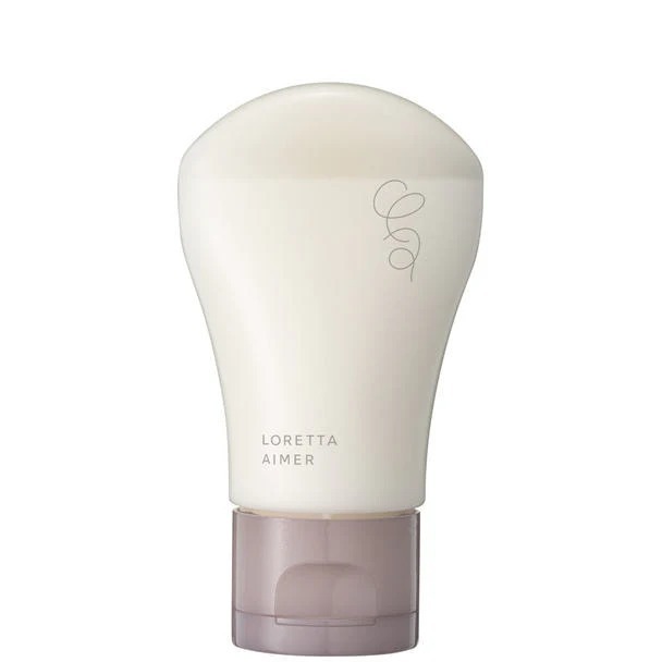 Loretta Aimer Night Treatment 120g