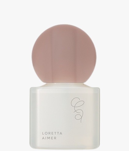 Loretta Aimer Mist Care Oil 100ml