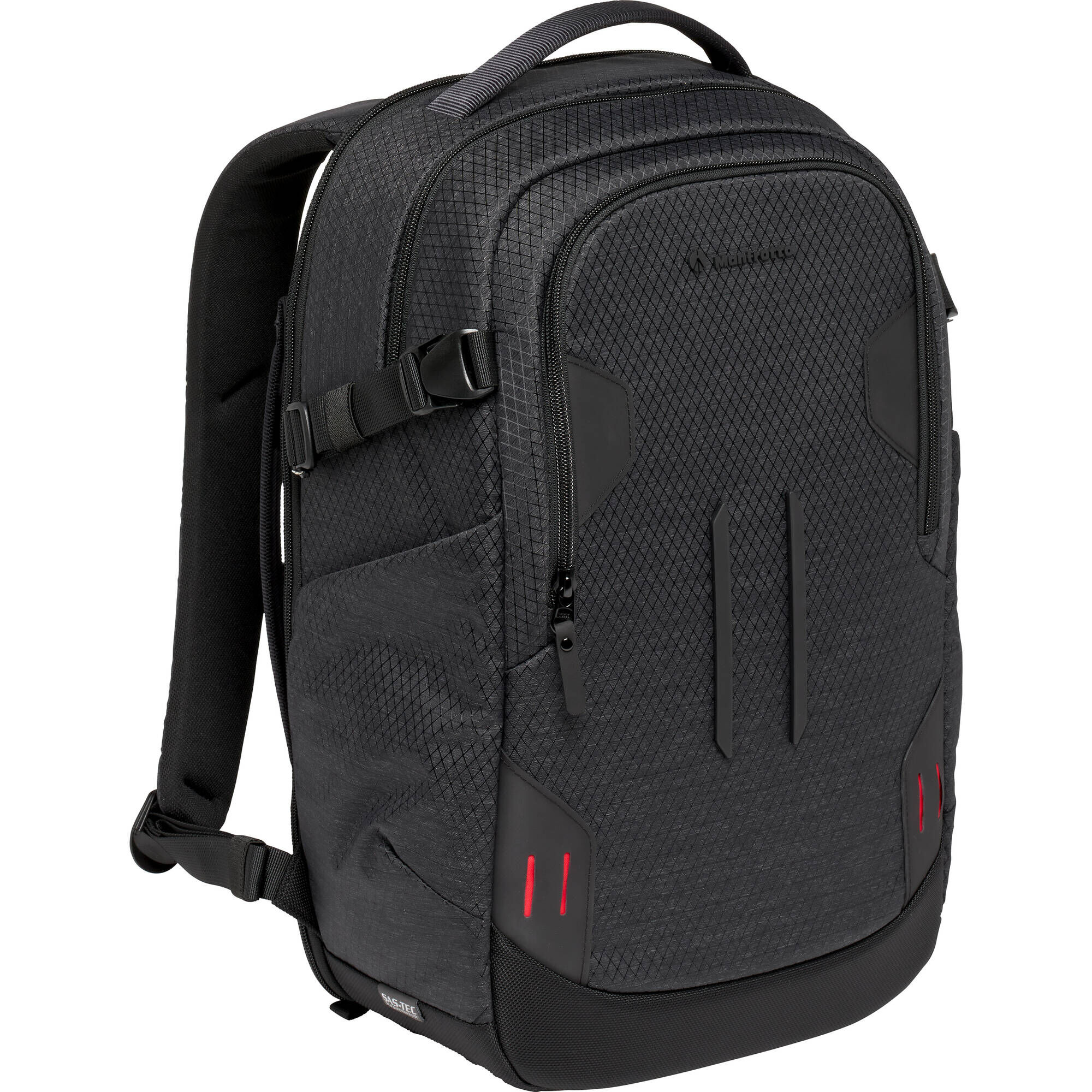MANFROTTO PRO LIGHT BACKLOADER 相機背囊