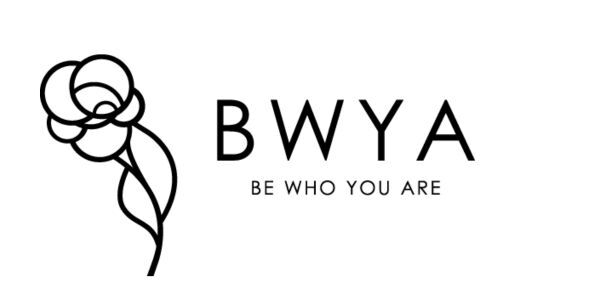 BWYA 品牌故事｜為懂妳的健康與美麗而生的草本補養專家