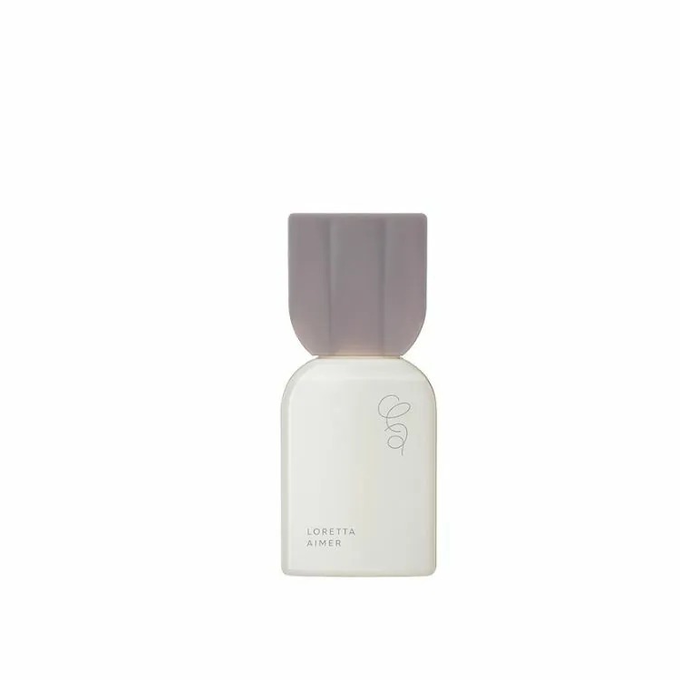 Loretta Aimer Styling Oil 120ml