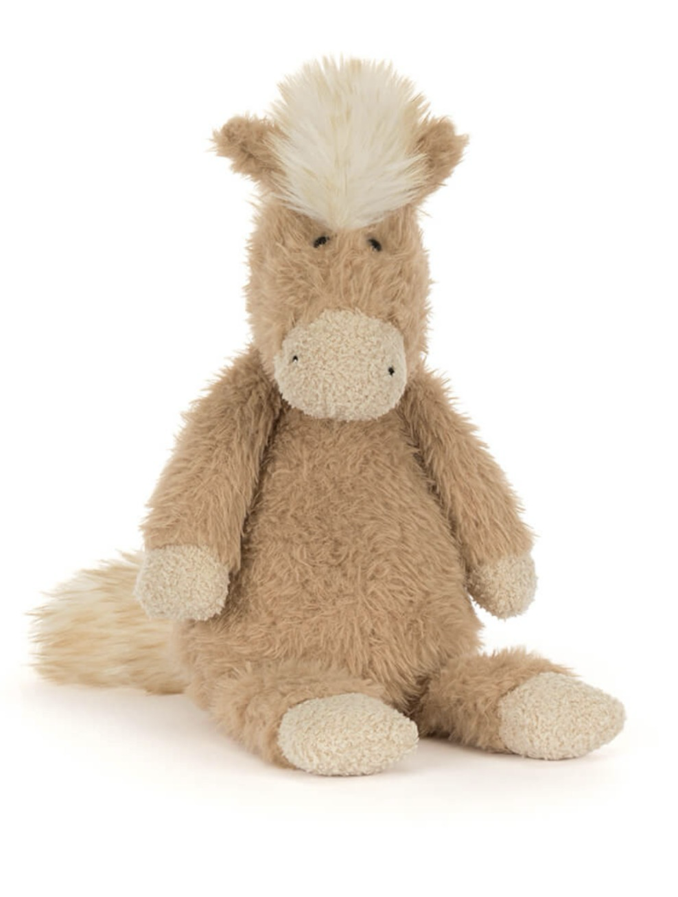 Jellycat Canterneigh Pony