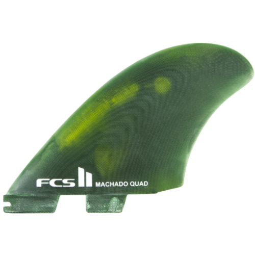 FCS 2 ROB MACHADO QUAD (SEASIDE)