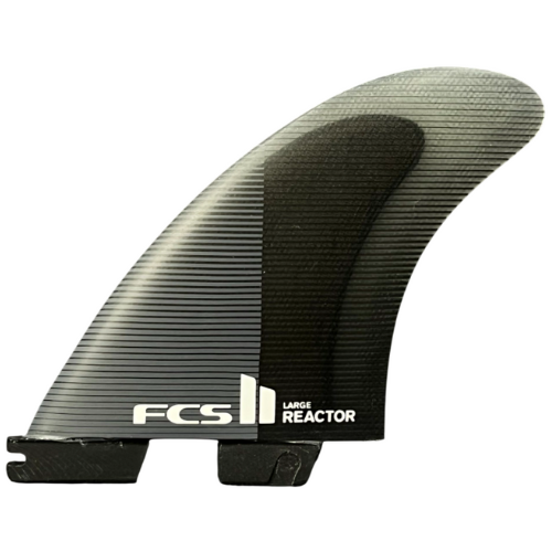 FCS 2 REACTOR PC M