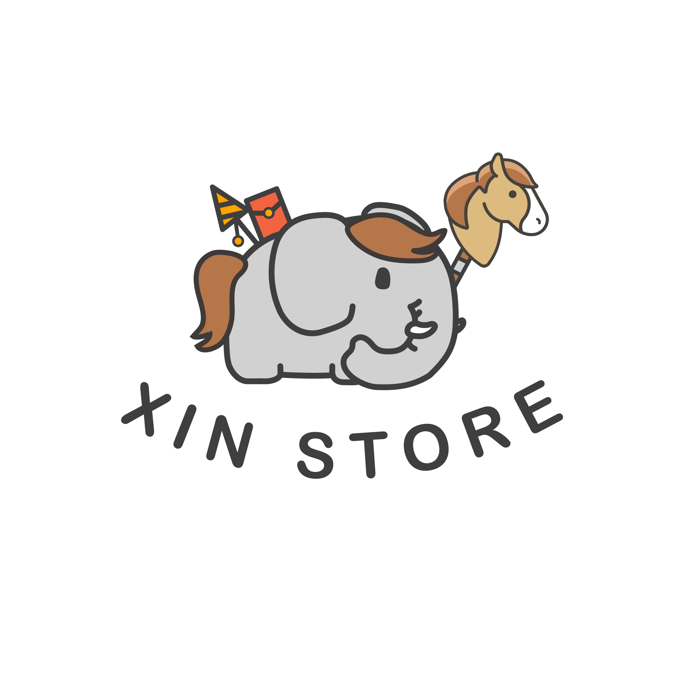 韓國小眾設計師品牌 睡衣睡褲 2件免運!!!