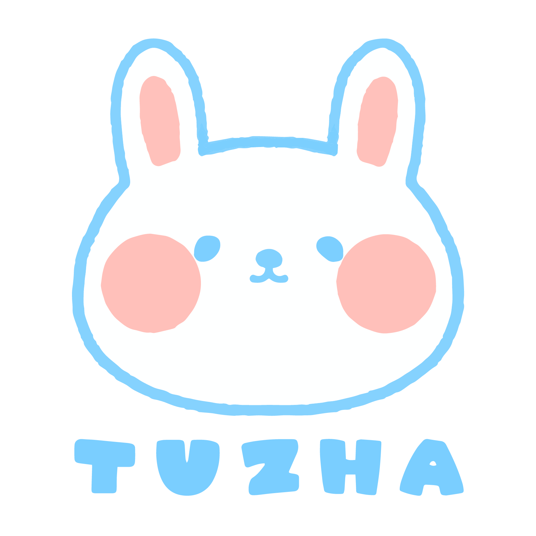 tuzha 兔雜．Zakka & Life